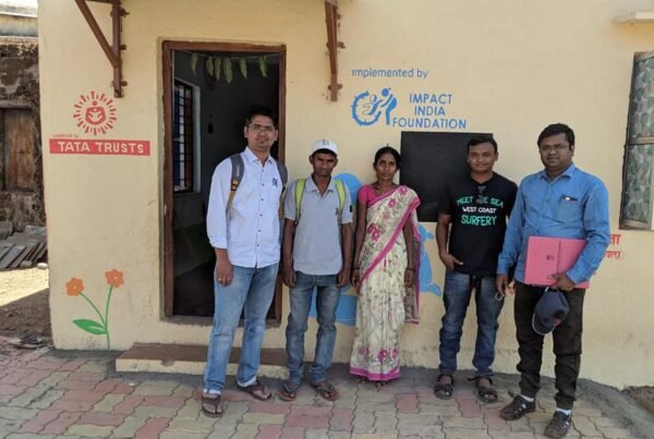 Home - Institute of Management Education Research and Training (IMERT)