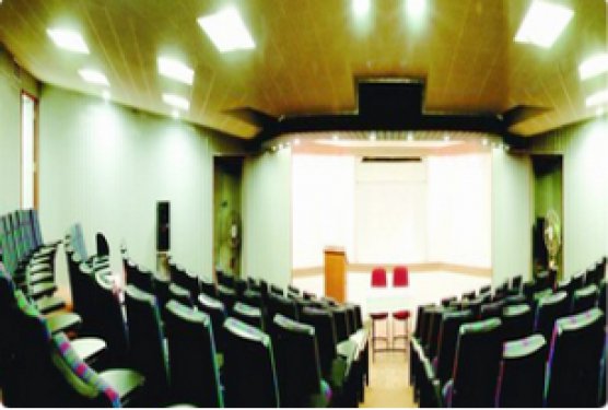 Home - Institute of Management Education Research and Training (IMERT)
