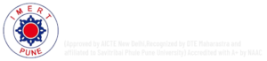 Home - Institute of Management Education Research and Training (IMERT)