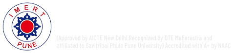 Home - Institute of Management Education Research and Training (IMERT)