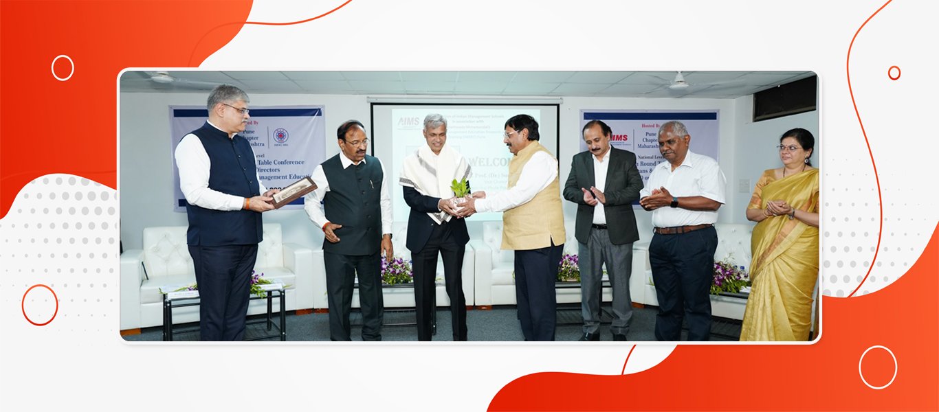 Home - Institute of Management Education Research and Training (IMERT)