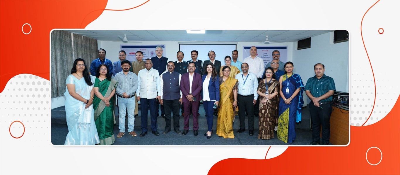 Home - Institute of Management Education Research and Training (IMERT)