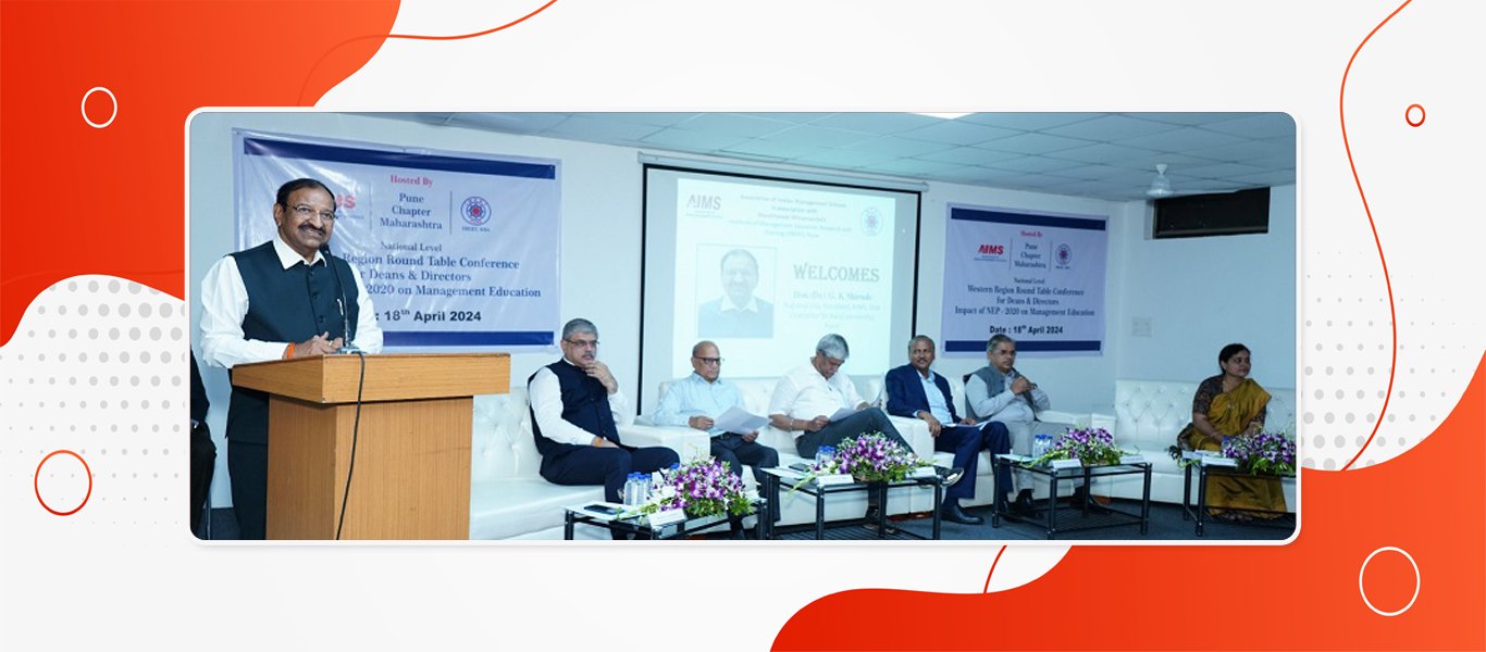 Home - Institute of Management Education Research and Training (IMERT)