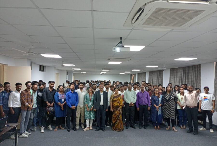 Home - Institute of Management Education Research and Training (IMERT)