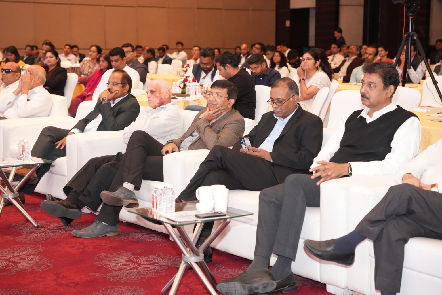 Home - Institute of Management Education Research and Training (IMERT)